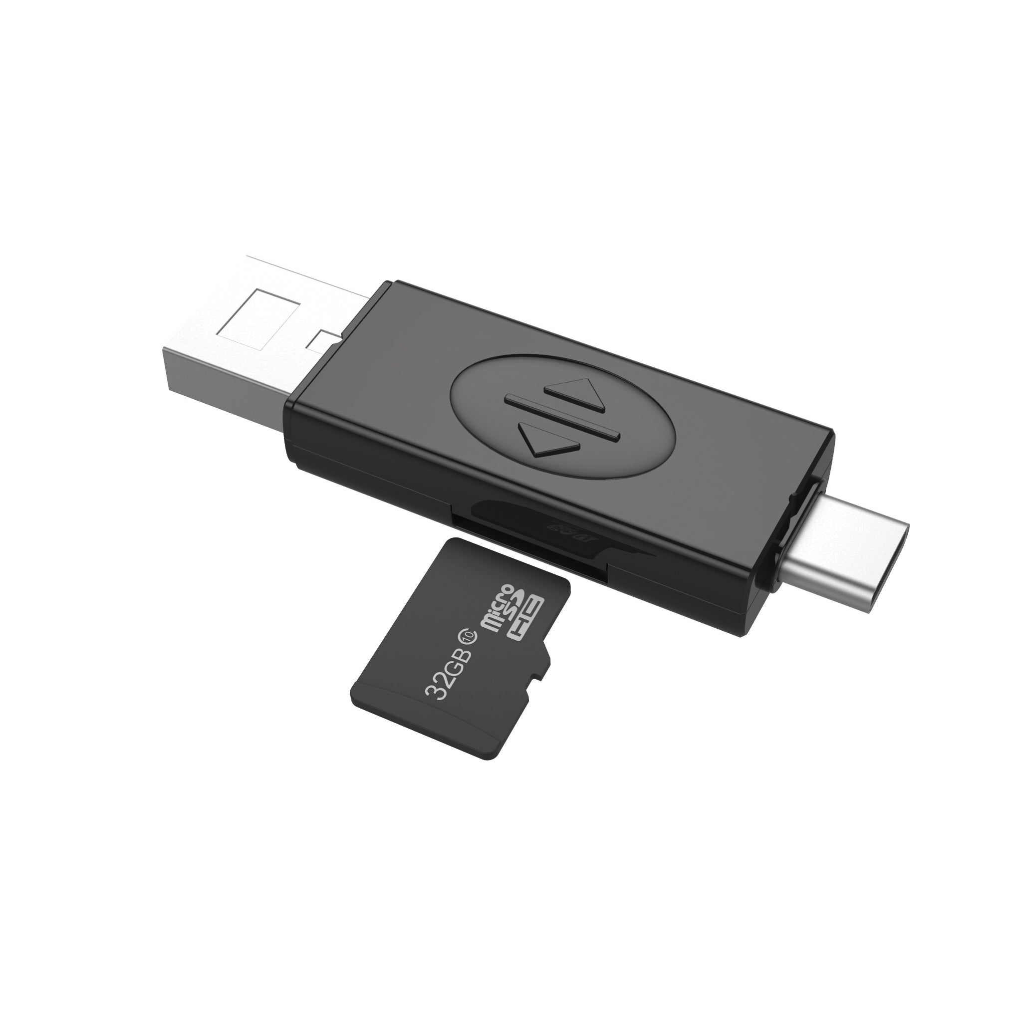 Travelmall Switzerland