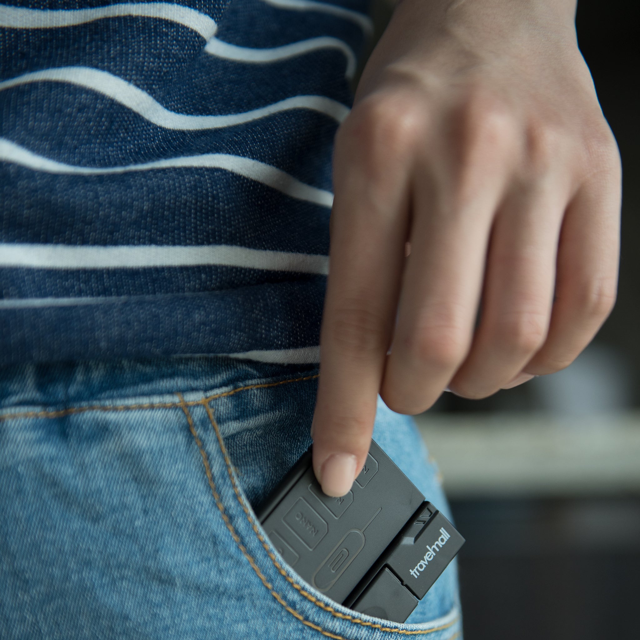 facebook pinterest twitter