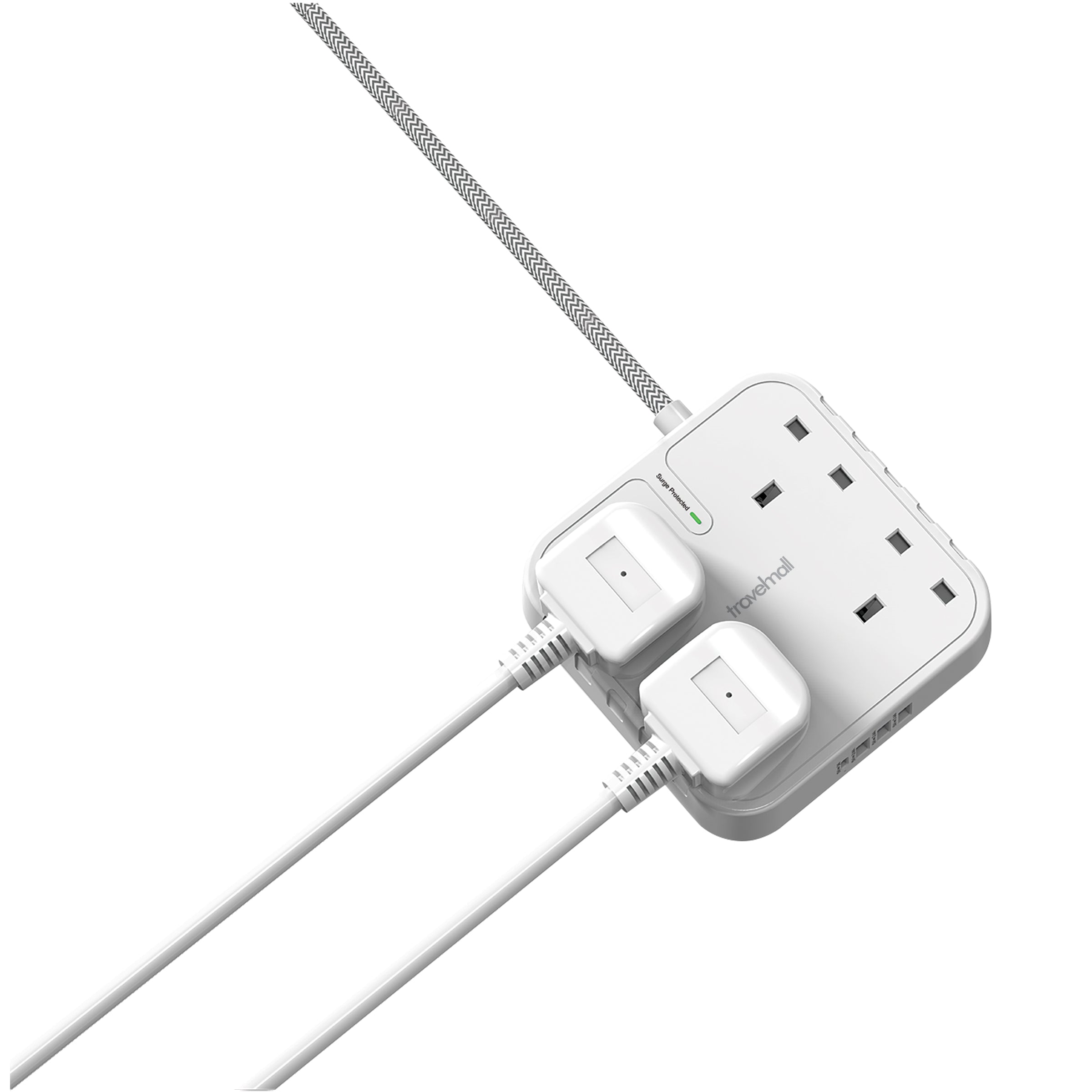 Facebook Pinterest Twitter